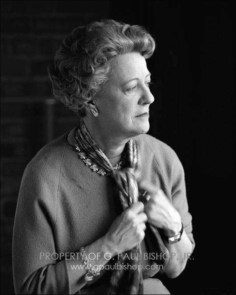 Margaret Webster Actor