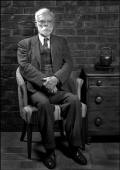 Andrew Lawson